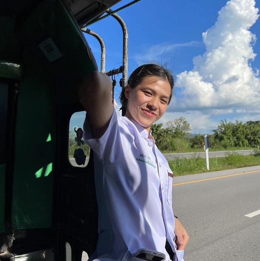 Miramisu's Post|Lemon8