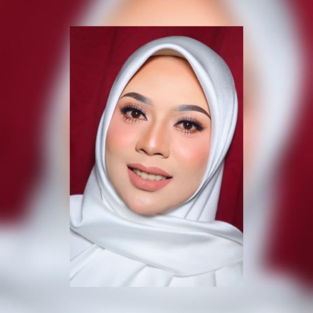 Hada_Noir's Post|Lemon8