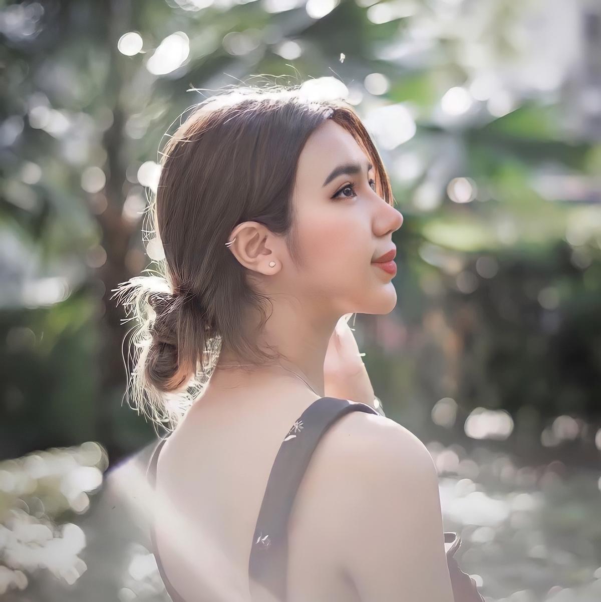 Aum🤍's Post|Lemon8