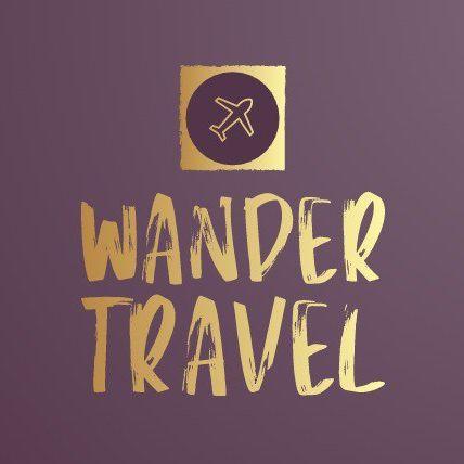 Wander Travel's Post|Lemon8