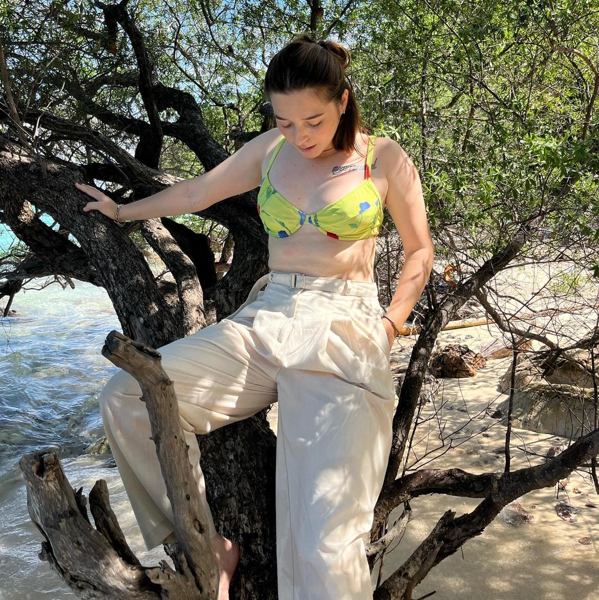 Sa Marisa's Post|Lemon8