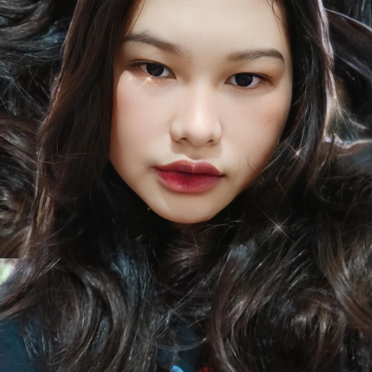 maina vin's Post|Lemon8