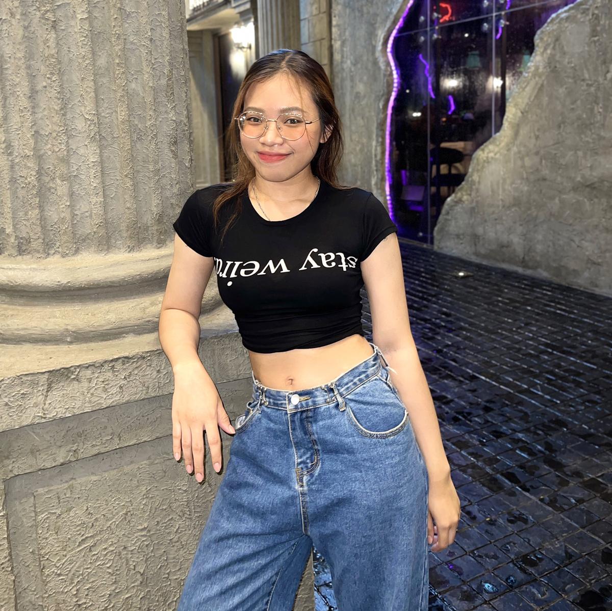 Thanyathorn Tha's Post|Lemon8