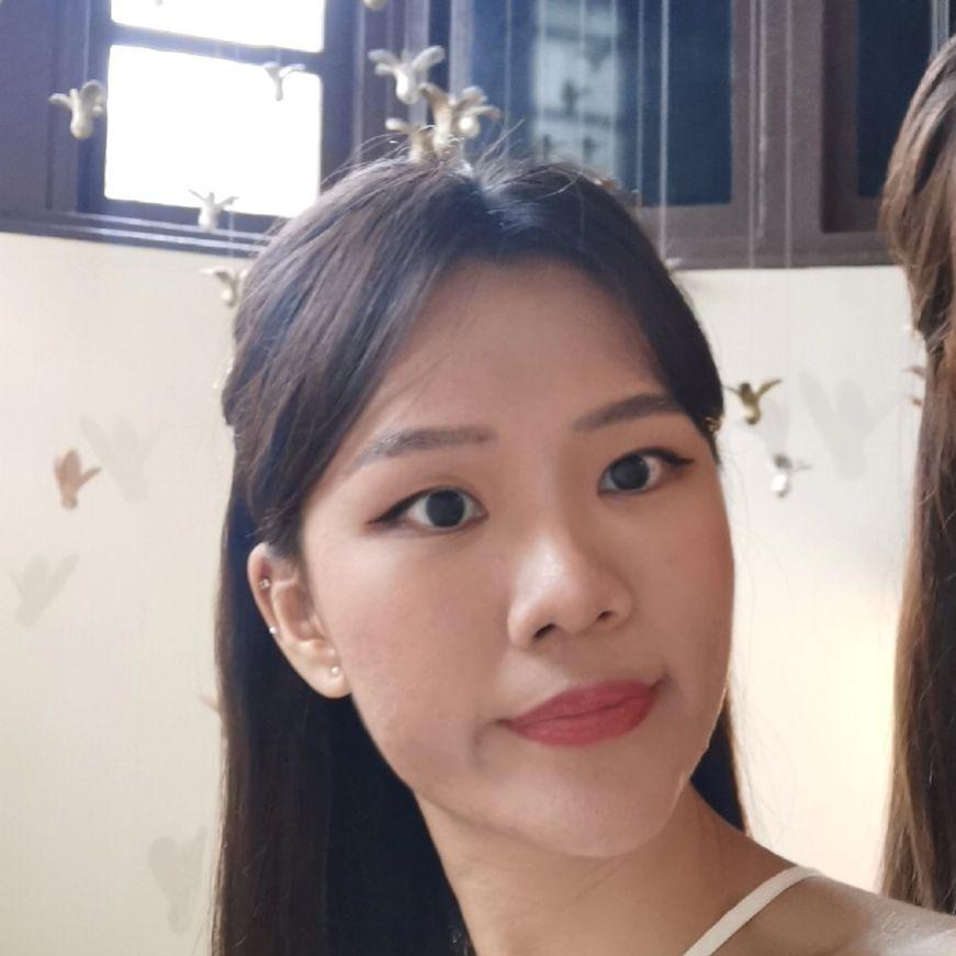 Yihui Lim's Post|Lemon8