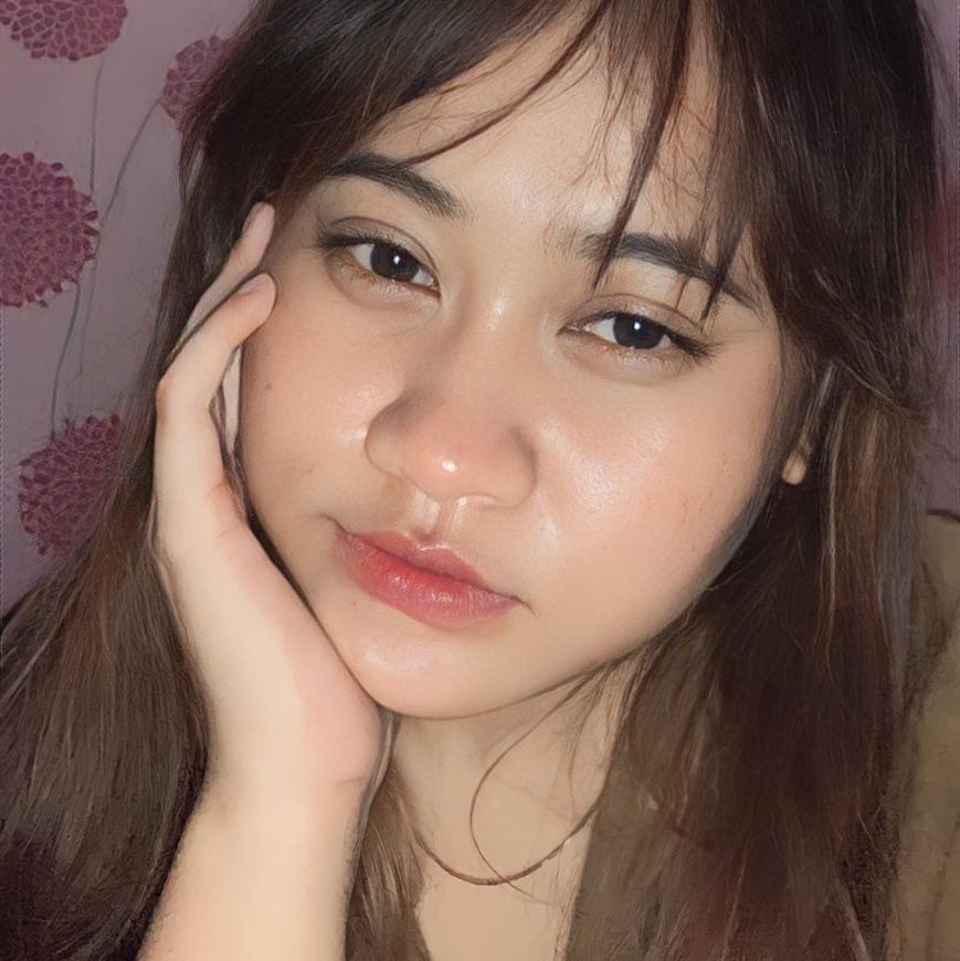 Risma Maulidina's Post|Lemon8