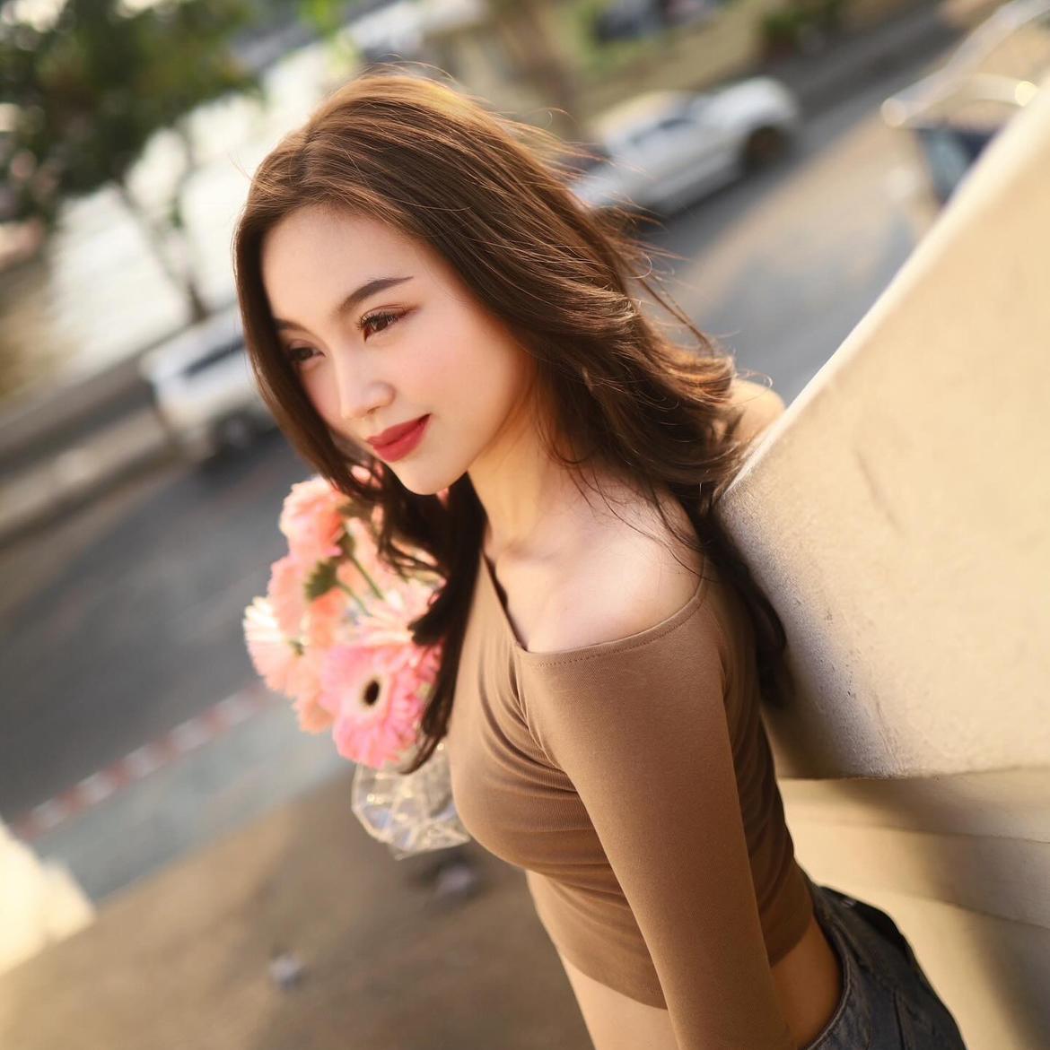 prim🐰's Post|Lemon8