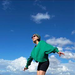 Nisa Sunisa's Post|Lemon8