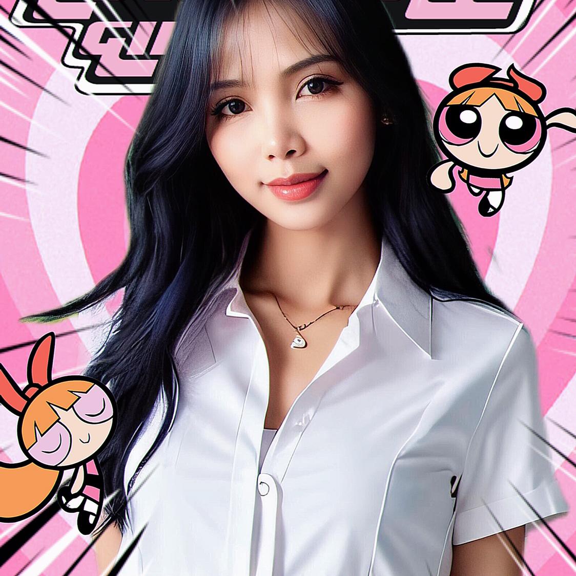 Yìn Sū Yìn's Post|Lemon8