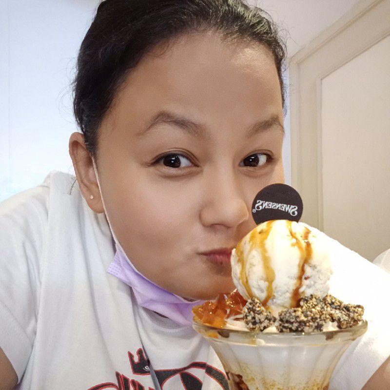 Noy Bussarin's Post|Lemon8