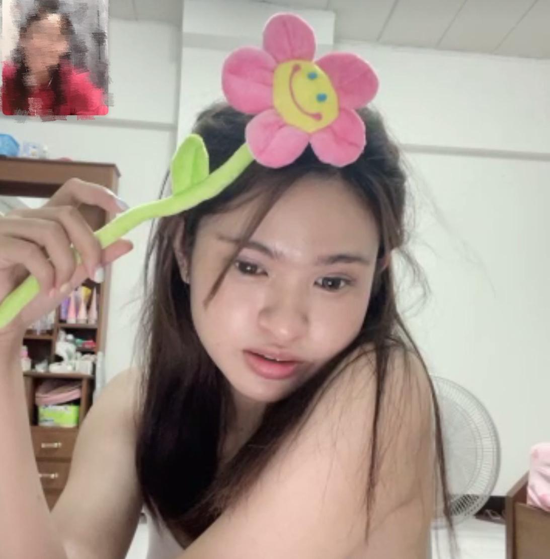 Double AA 🍦 's Post|Lemon8