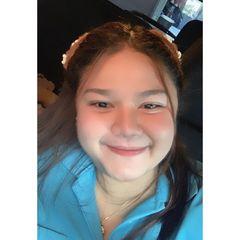 Fern Sirinya's Post|Lemon8