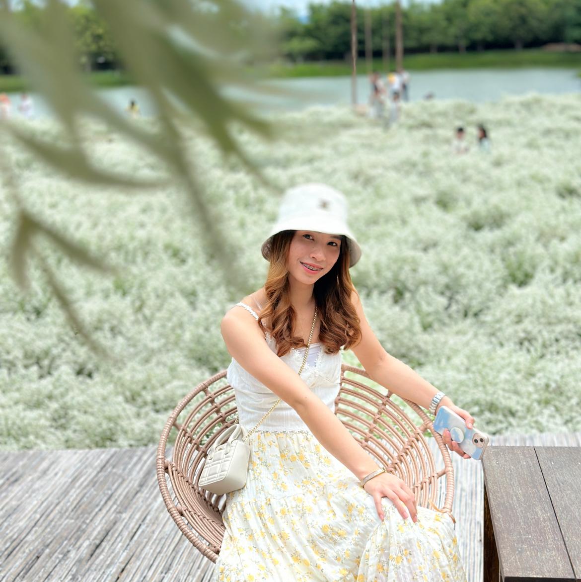 Fongfah ⛅️'s Post|Lemon8