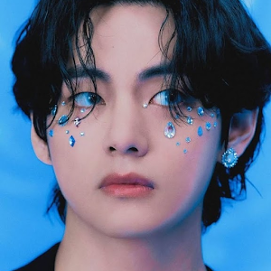 Susu Pisang Jun's Post|Lemon8