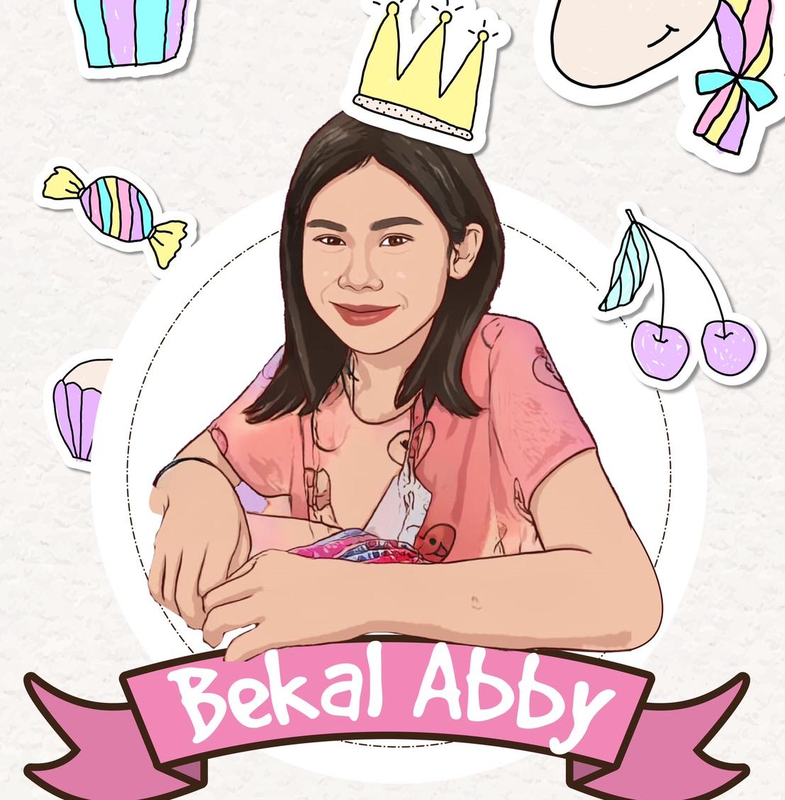 Bekal Abby's Post|Lemon8