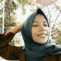 Fajarika's Post|Lemon8