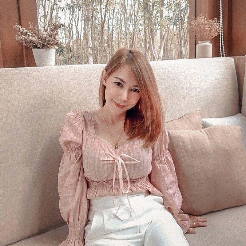 Maruko Smile's Post|Lemon8