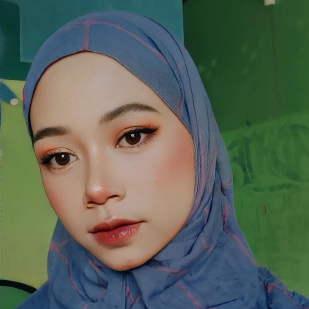 it's ninana's Post|Lemon8