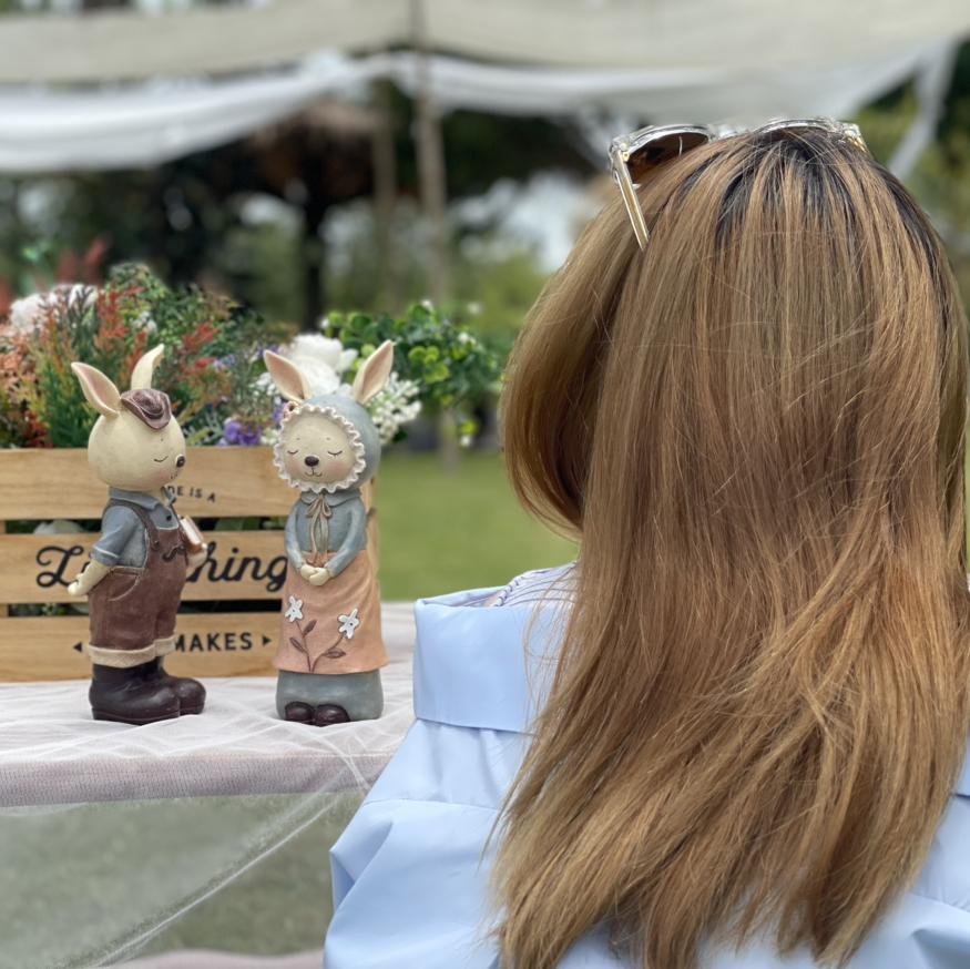 mini_yakreview's Post|Lemon8