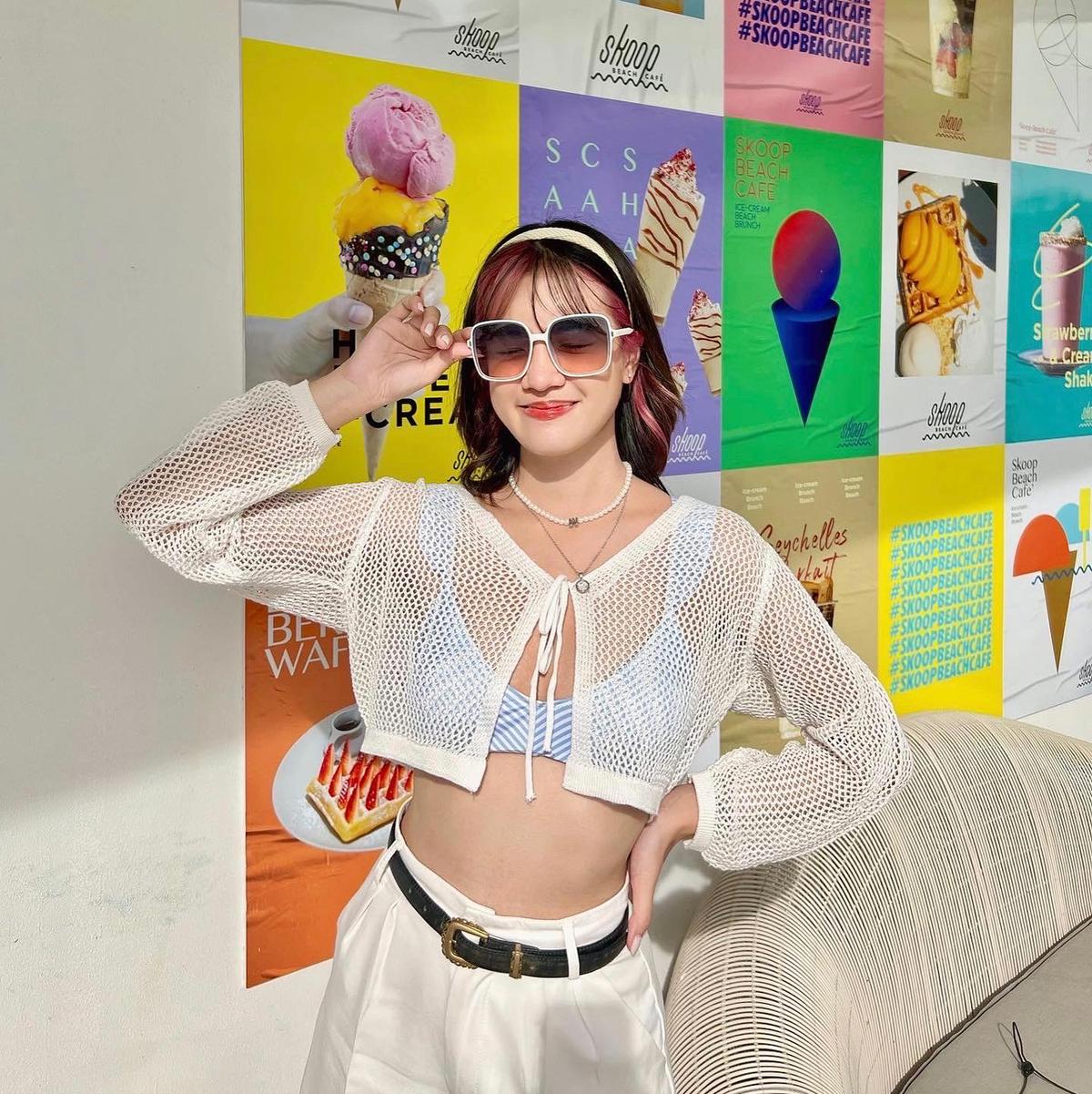 pl_dst's Post|Lemon8