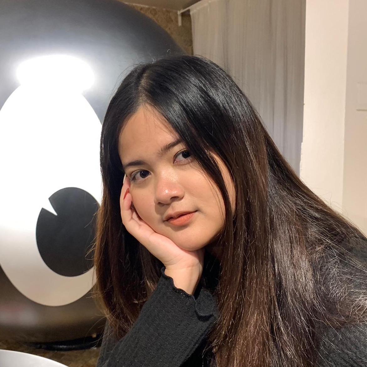 Iceice Kamonlak's Post|Lemon8