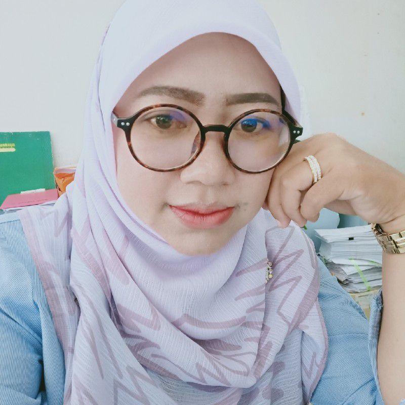 Soraya pattani's Post|Lemon8