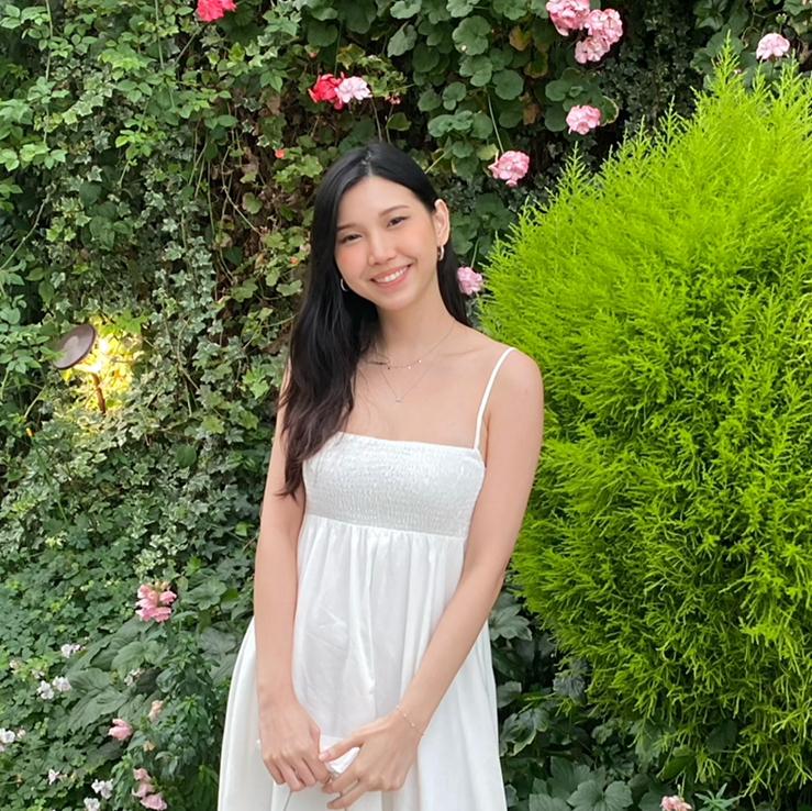 Mandy Wong's Post|Lemon8