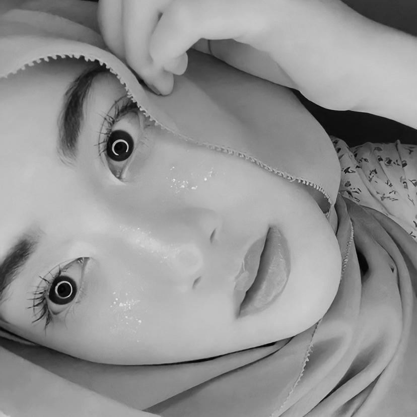 𝐍𝐚𝐝𝐡𝐢𝐫𝐚𝐡 𝐈𝐫𝐝𝐢𝐧𝐚's Post|Lemon8