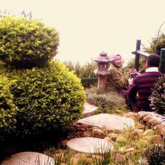 Mak Andak's Post|Lemon8