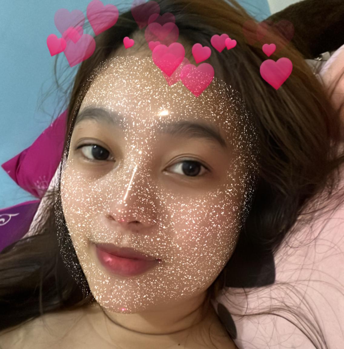 Julian Imelda's Post|Lemon8