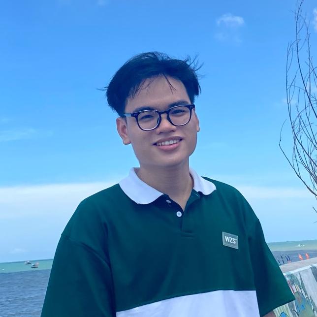 Thành Phát's Post|Lemon8