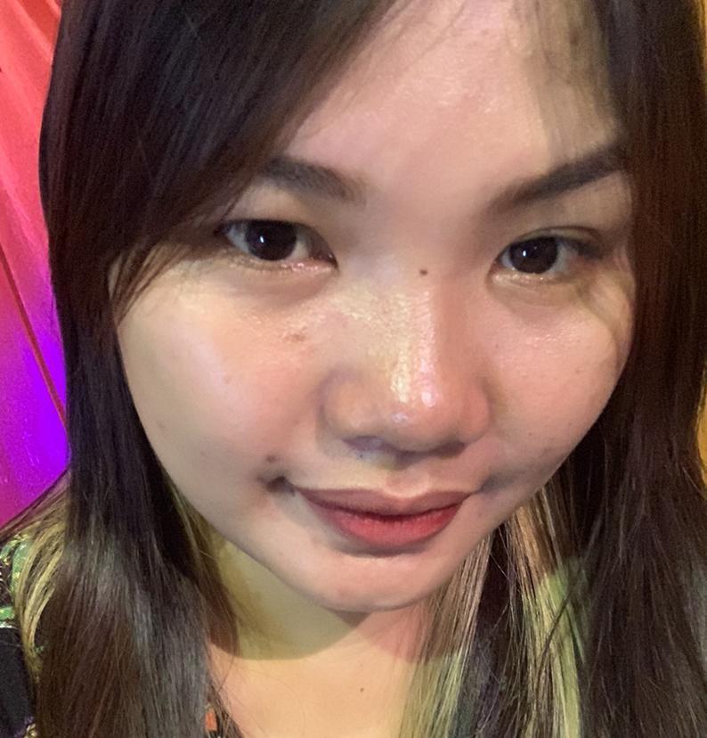 Vera Kasid's Post|Lemon8