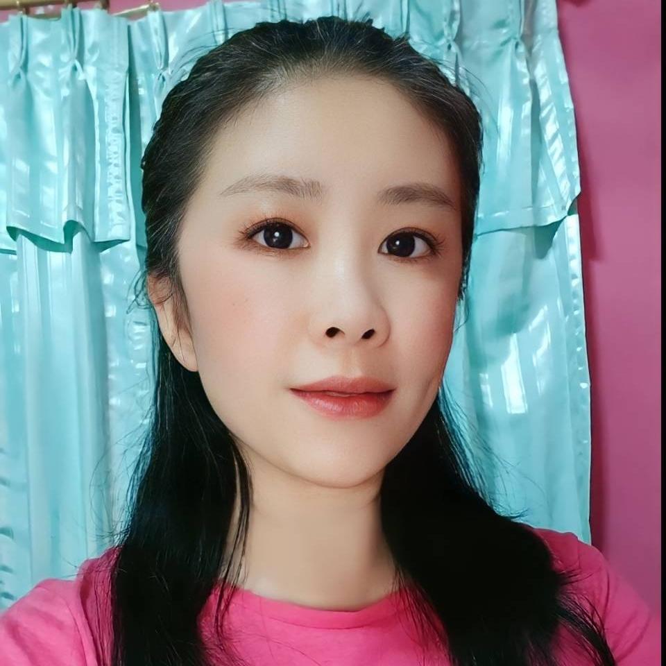 Jib RP's Post|Lemon8