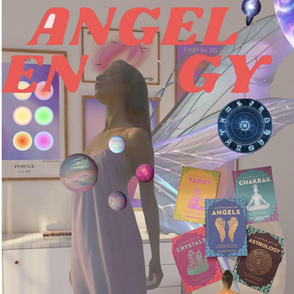 Angles worker 's Post|Lemon8