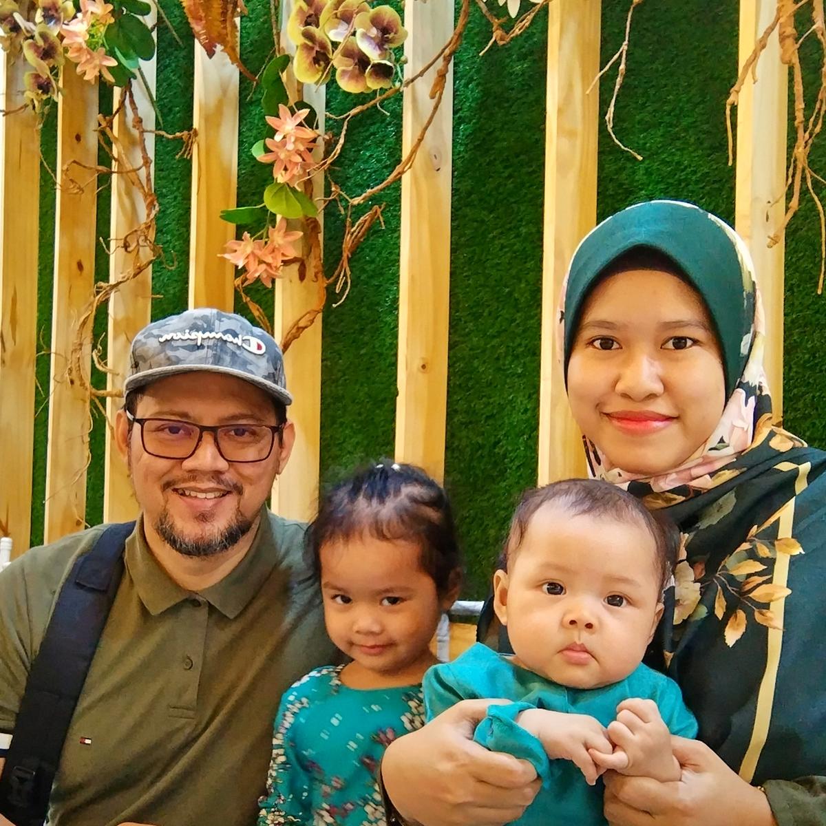 Mimi Edora's Post|Lemon8