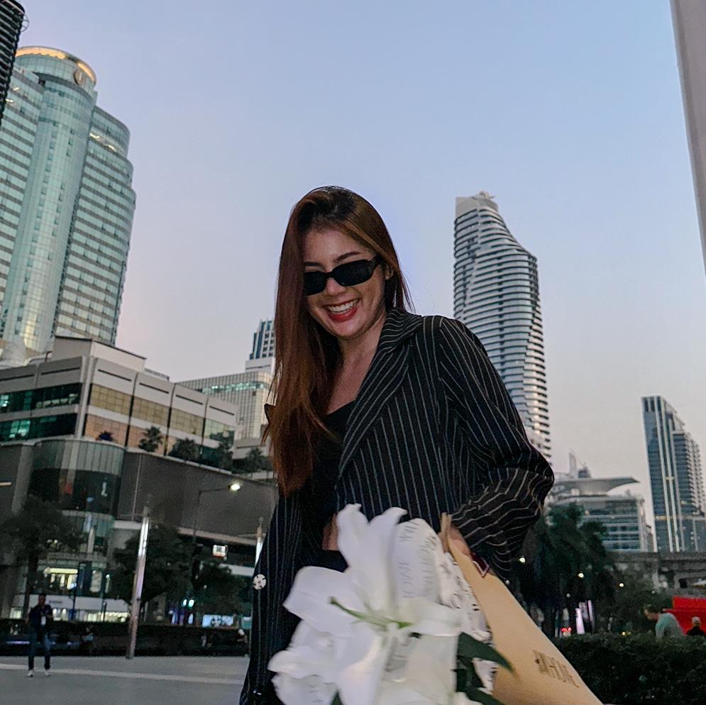 Chakaimook's Post|Lemon8