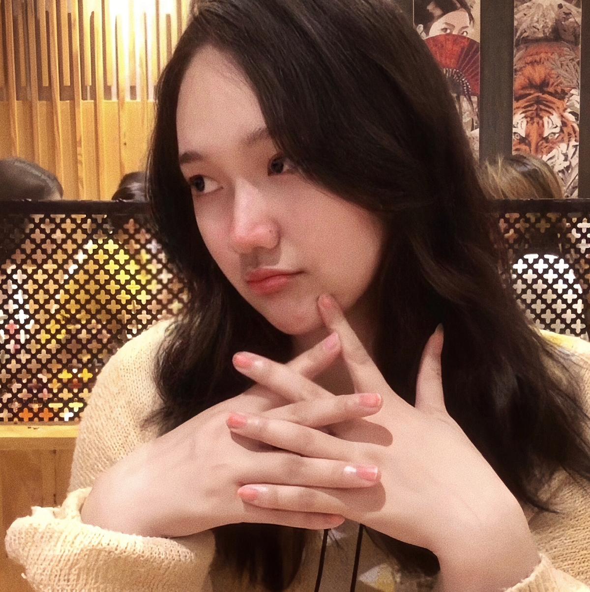 Mook Mookthida's Post|Lemon8