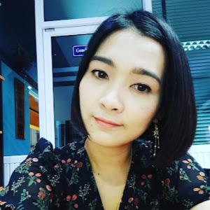 Jum_Napawan's Post|Lemon8