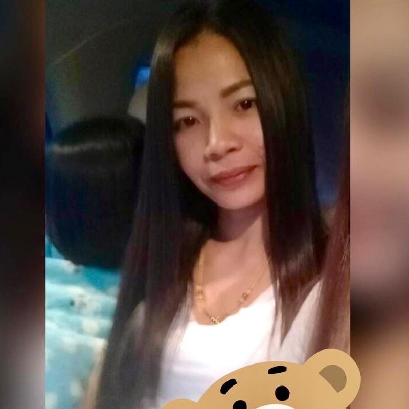 NITTAYA🎉's Post|Lemon8