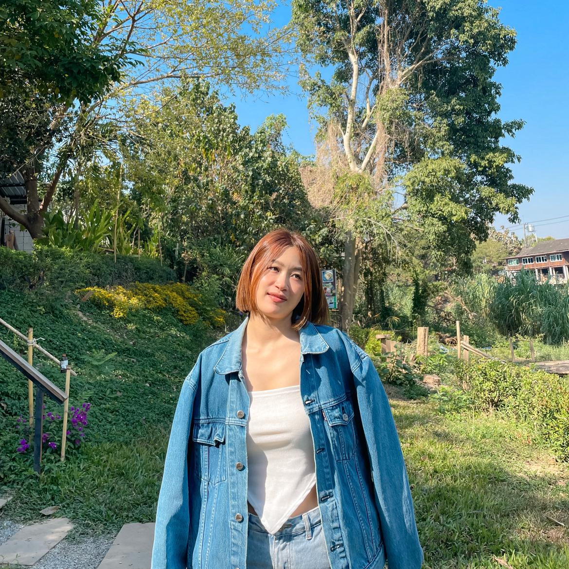 rps.mt 💜 ️'s Post|Lemon8