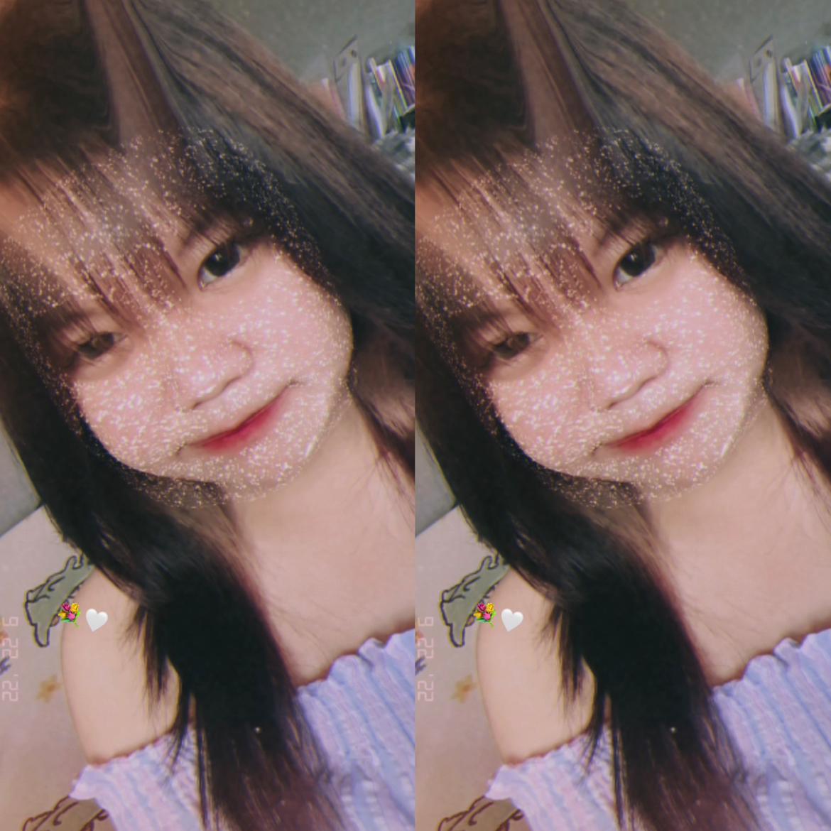 Itzmecaxr's Post|Lemon8