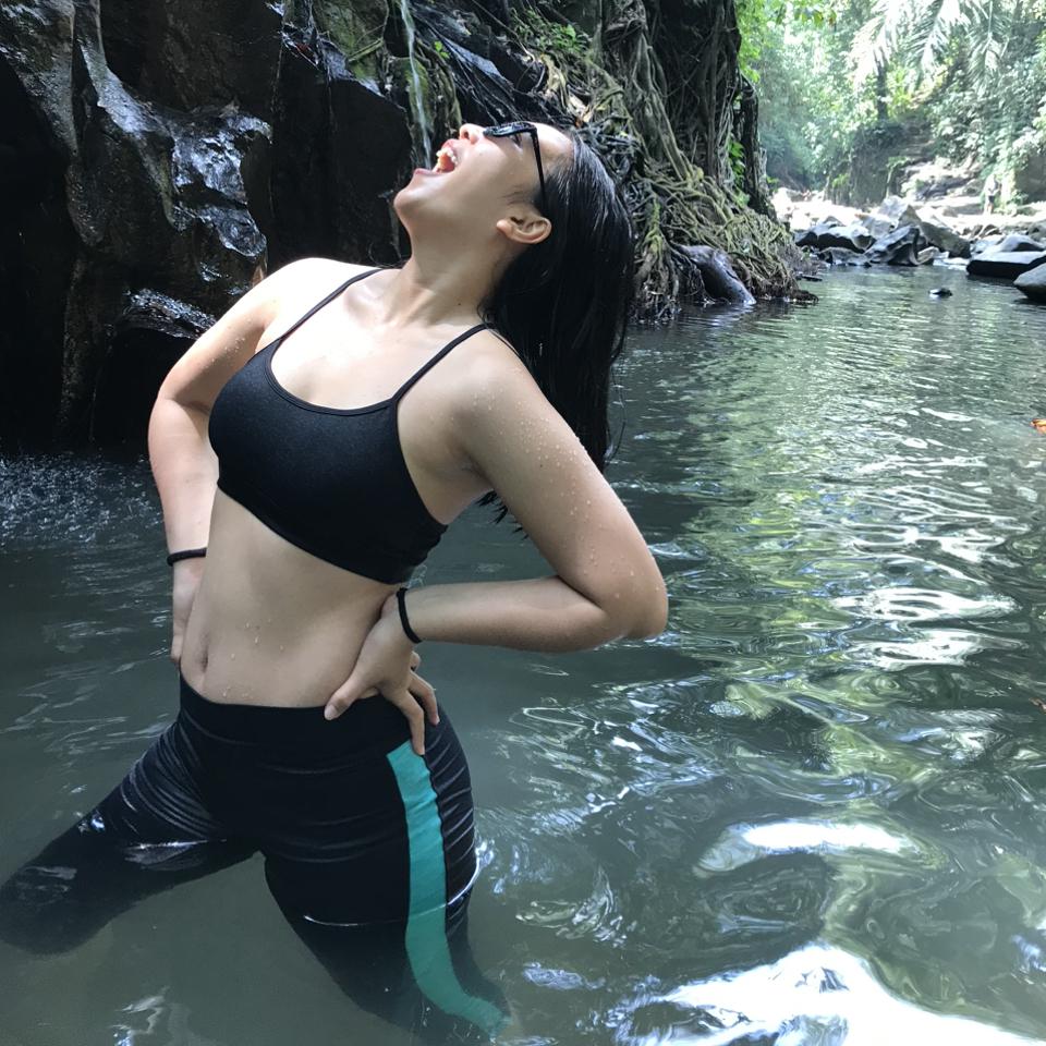 sarasaras's Post|Lemon8