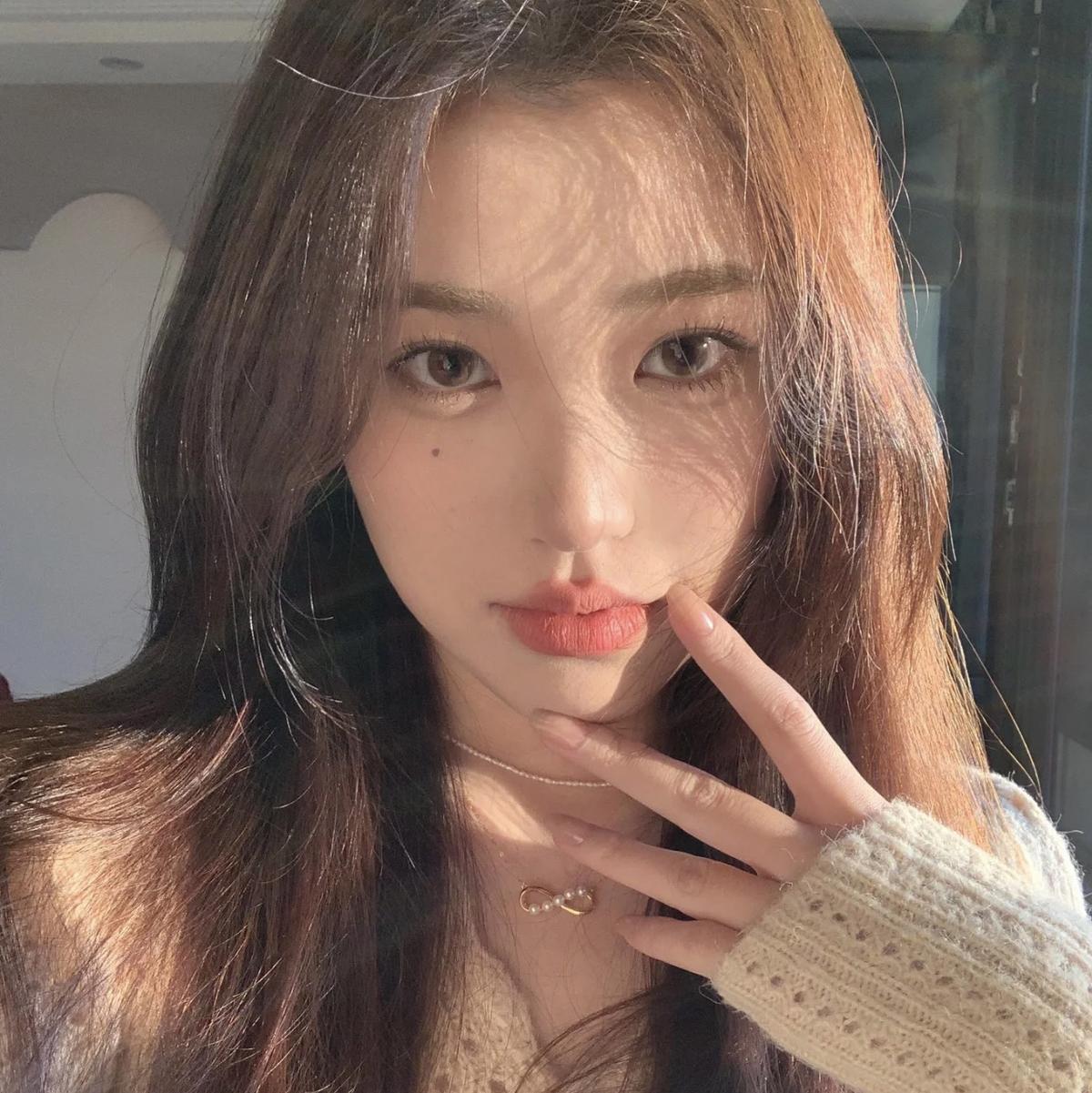 Rattana รัตนา's Post|Lemon8