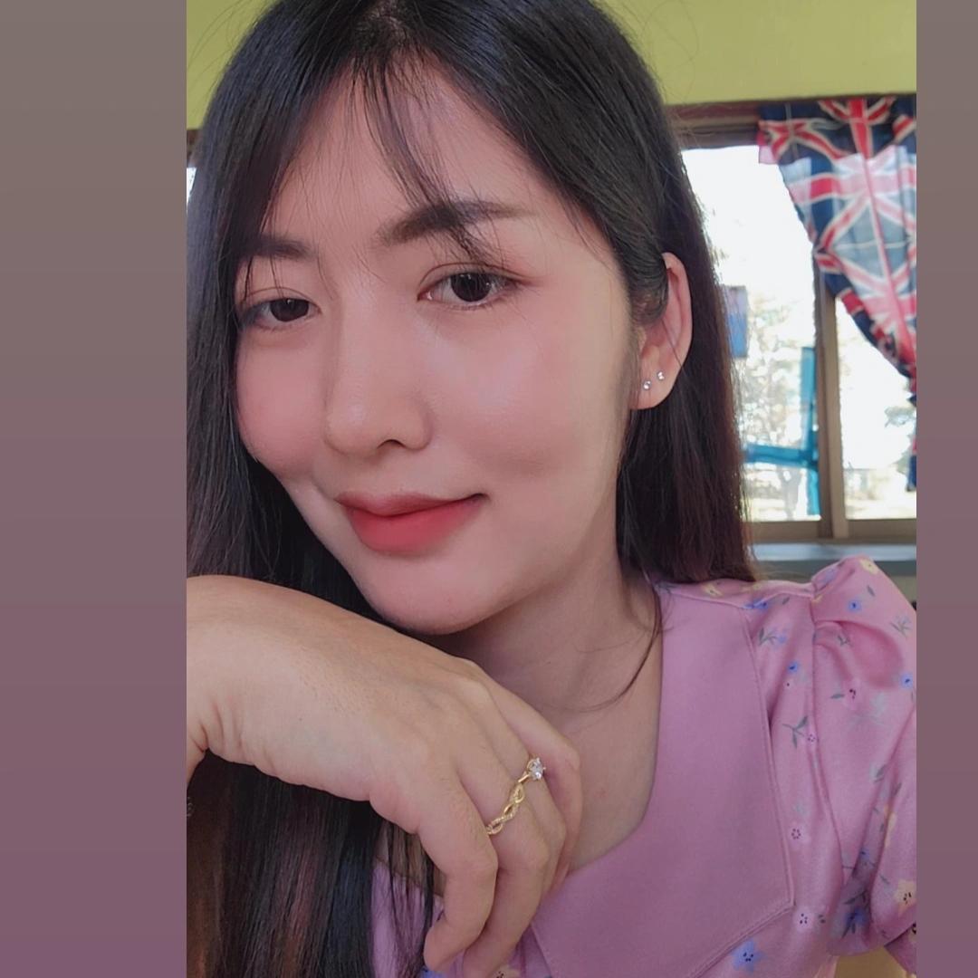 Ploy Rangsima's Post|Lemon8