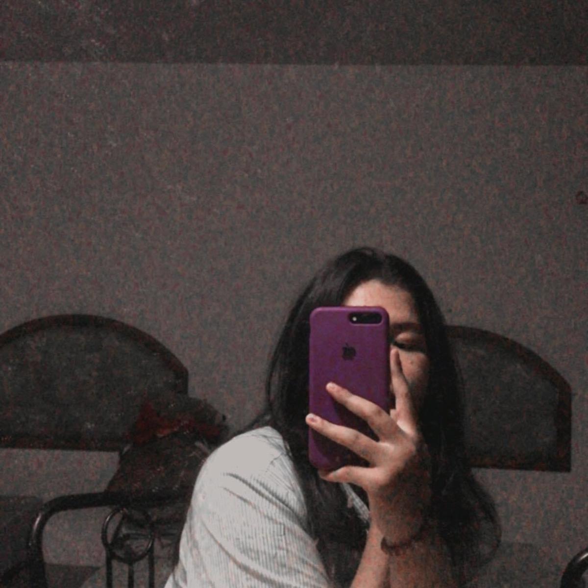 Nonthakorn Nutt's Post|Lemon8