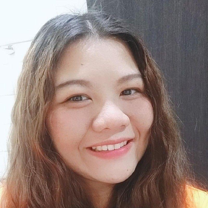 Beebee's Post|Lemon8