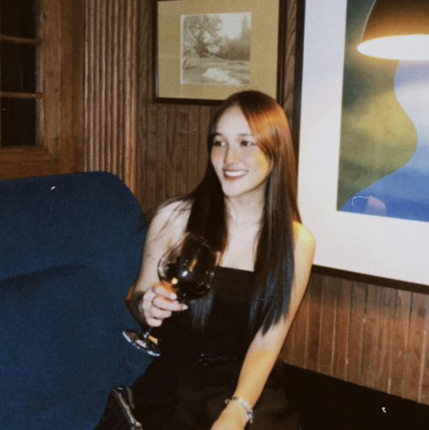 fah 𐙚 's Post|Lemon8