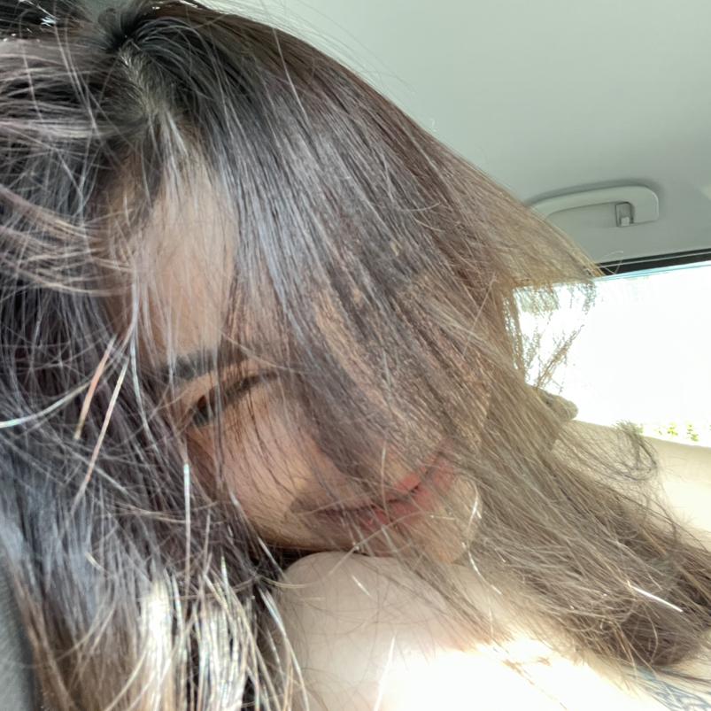 Eye Bu's Post|Lemon8