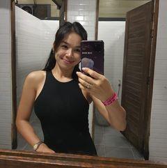 Pia Pabpiab's Post|Lemon8