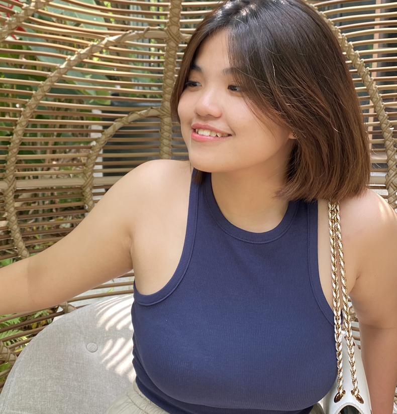 Pei Wen Hor's Post|Lemon8