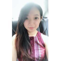 Pei Fang's Post|Lemon8